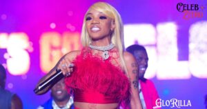 GloRilla Net Worth: Bio, Age, Husband, and Much More